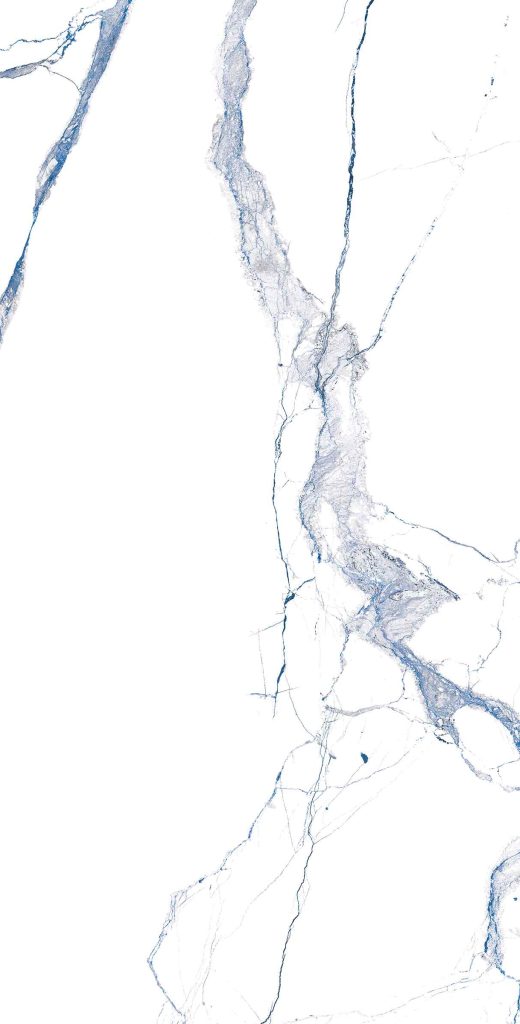 ALFA KLEIN BLUE 60X120 CM