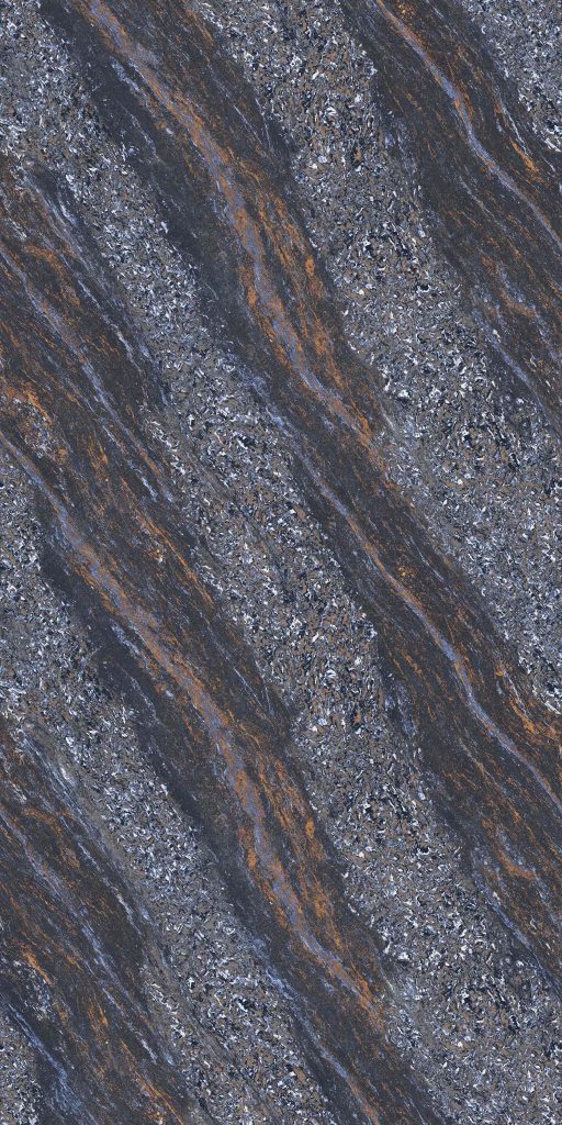 AMAZONE BLACK 60X120 CM - Top Notch Tiles Https://www.topnotchtiles.com