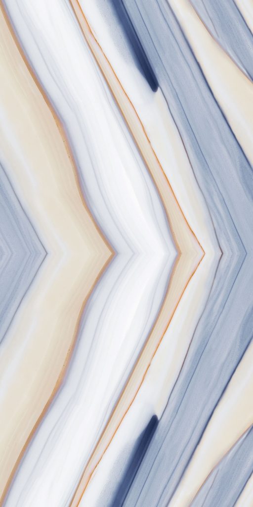 Denim Cream 60X120 CM