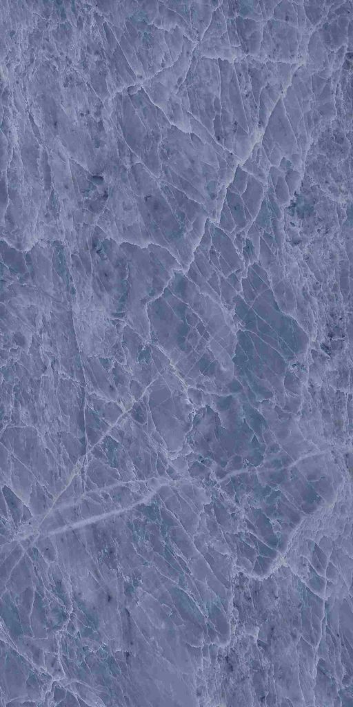 BRUNO BLUE 60X120 CM