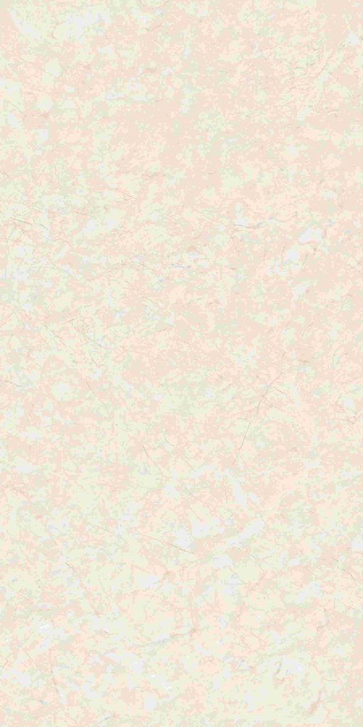 BURBERRY GOLD 60X120 CM