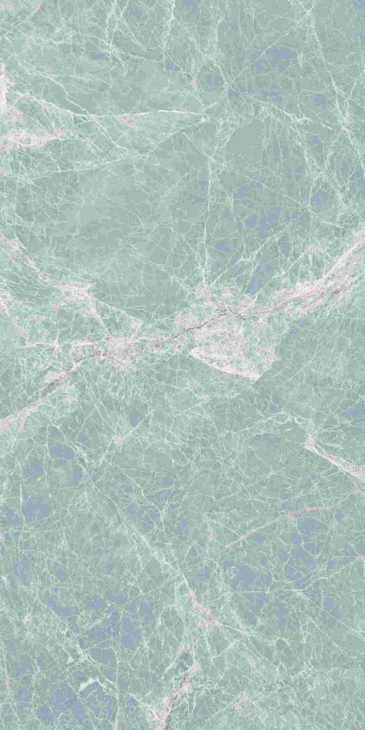 CASTOR AQUA 60X120 CM