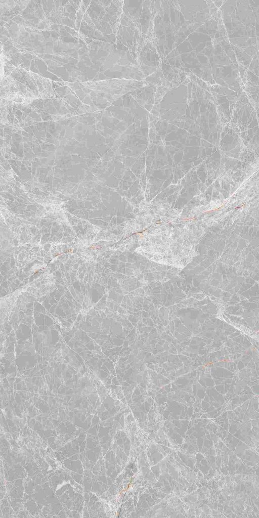 CASTOR GREY 60X120 CM