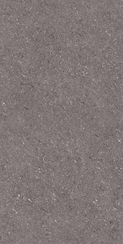 CRYSTAL ASH 60X120 CM