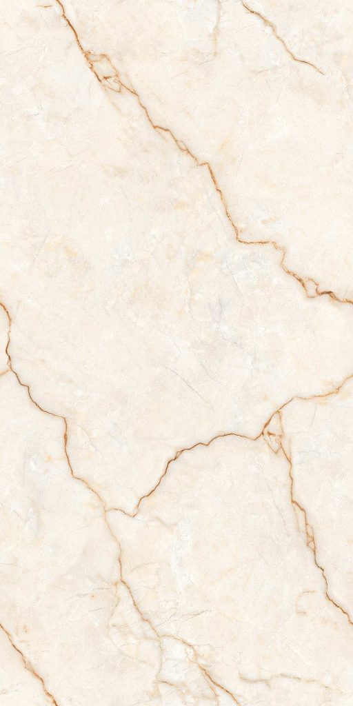 Timeless Rust 60X120 CM