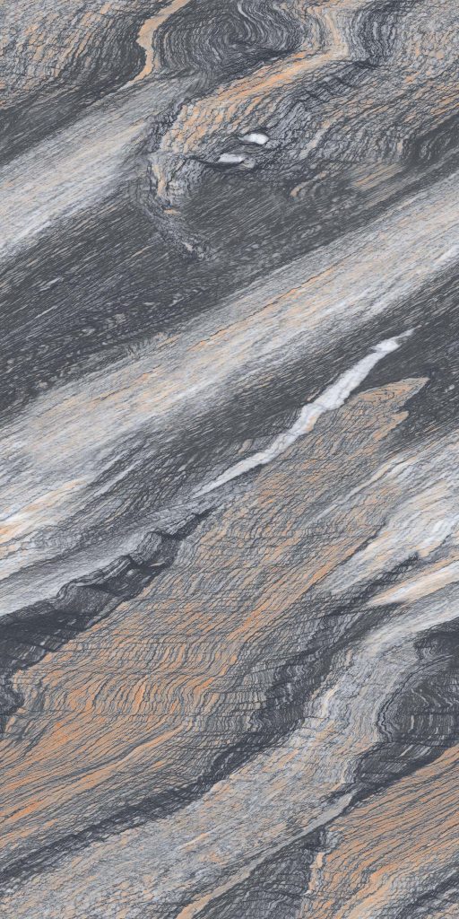 Light Grey Mix 60X120 CM