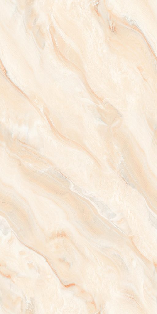 Peachy Sands 60X120 CM