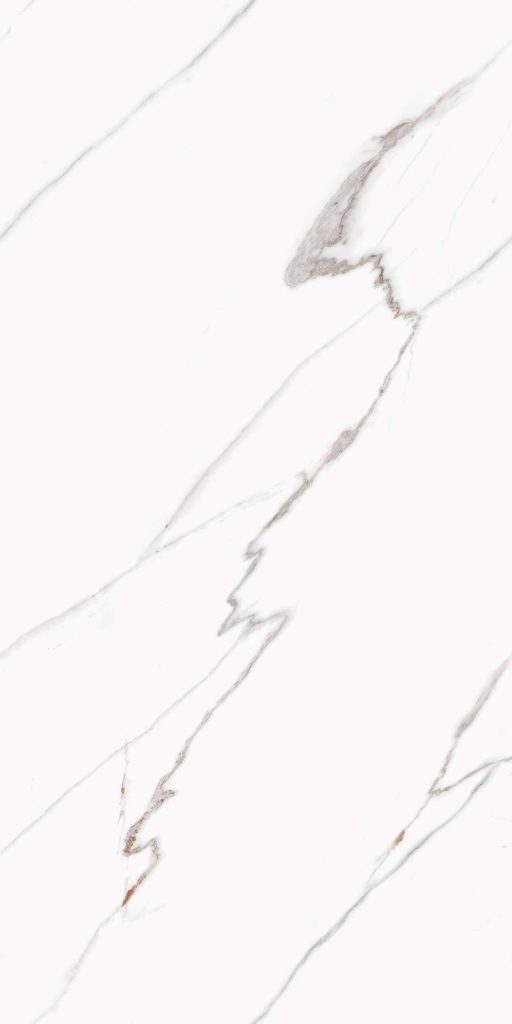 Nova White 60X120 CM