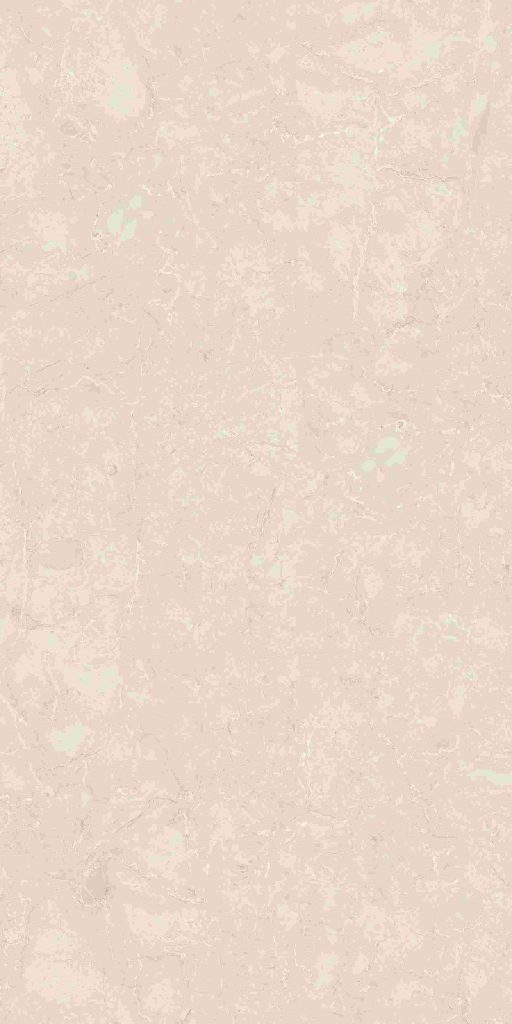 FUSION GOLD 60X120CM
