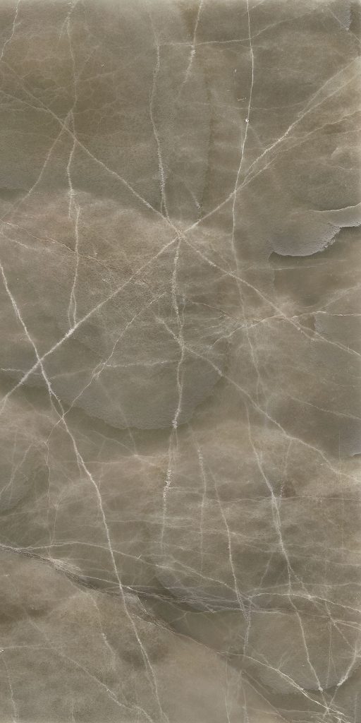 GRAZIA NATURAL 60X120 CM