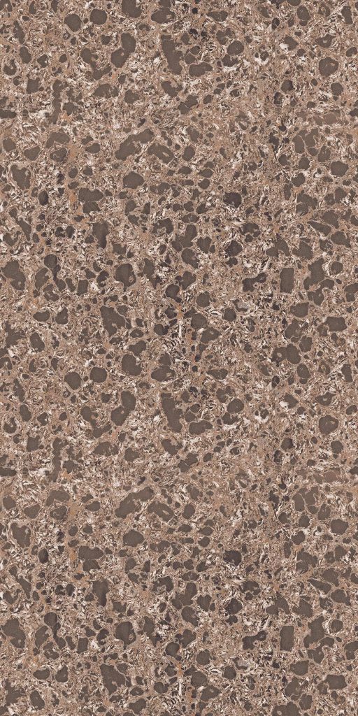 PULATI BROWN 60X120 CM