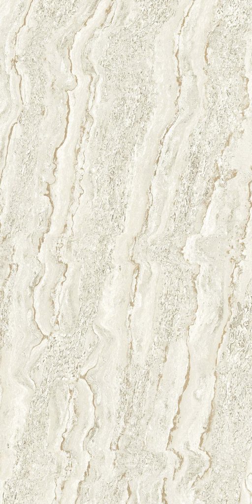 REAL STONE CREMA 60X120 CM