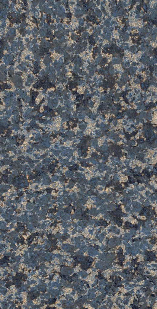 RUMBLE BLUE 60X120 CM