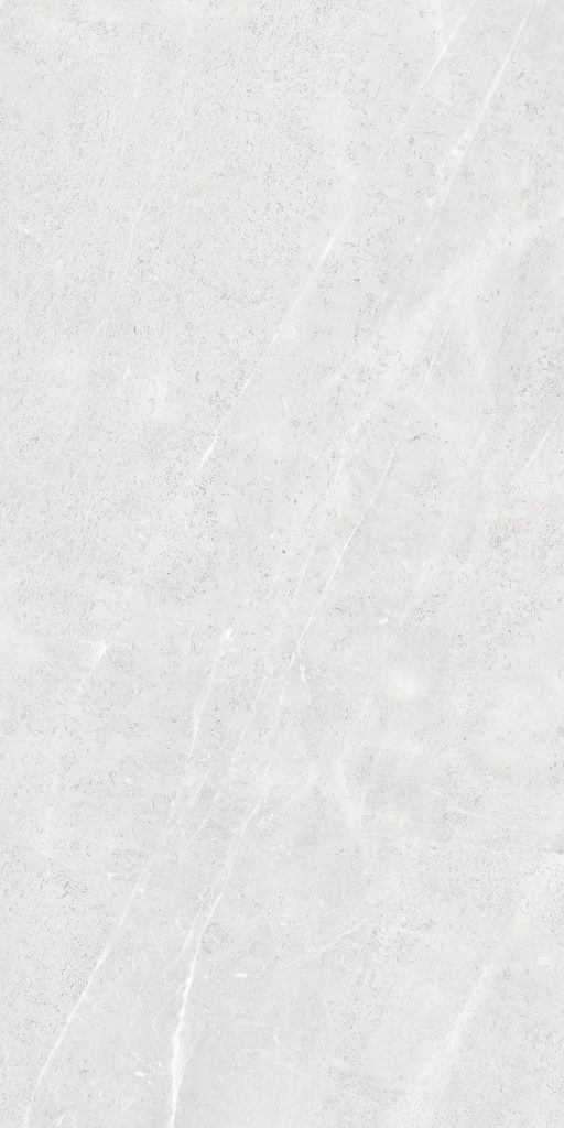 TOBACCO WHITE 60X120 CM