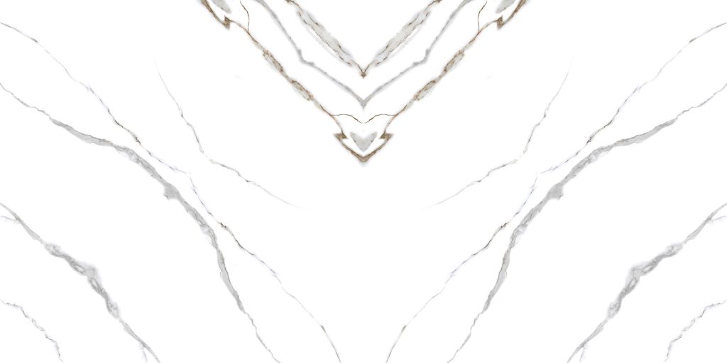 Linear Grey 30X60 CM