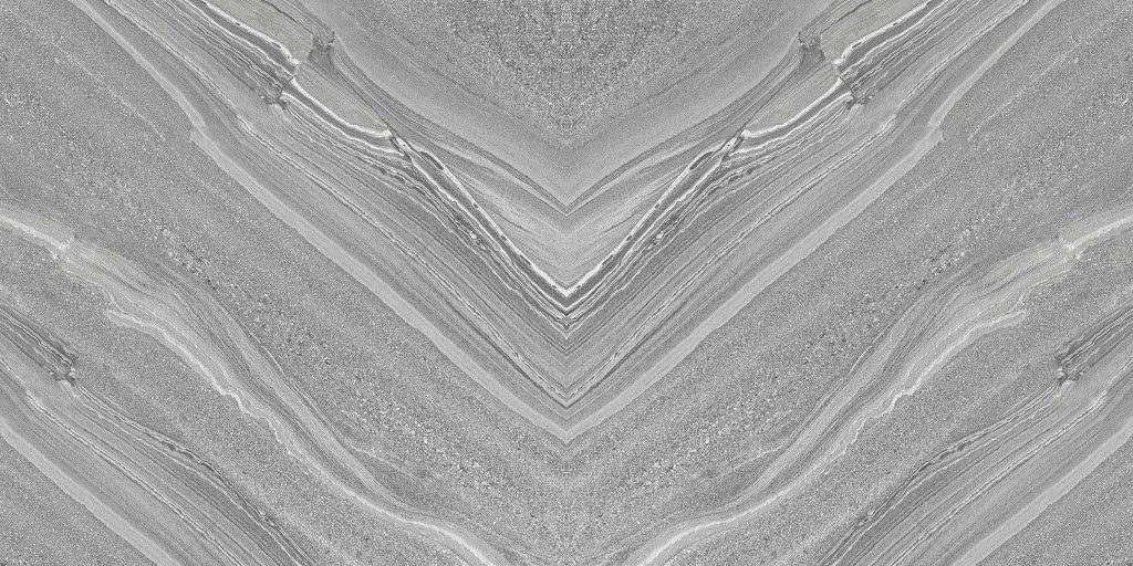 Timeless Grey 30X60 CM