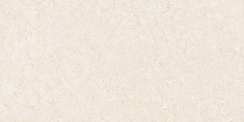 BURBERRY GOLD 30X60 CM