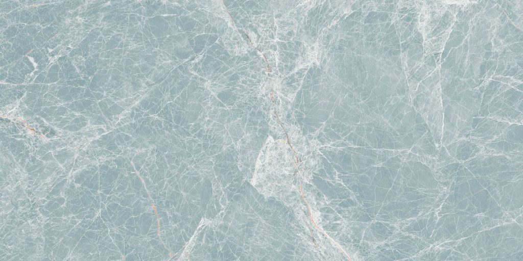 CASTOR AQUA 30X60 CM