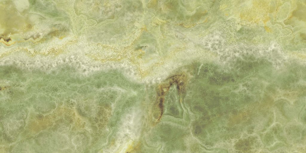 DALLAS GREEN 30X60 CM