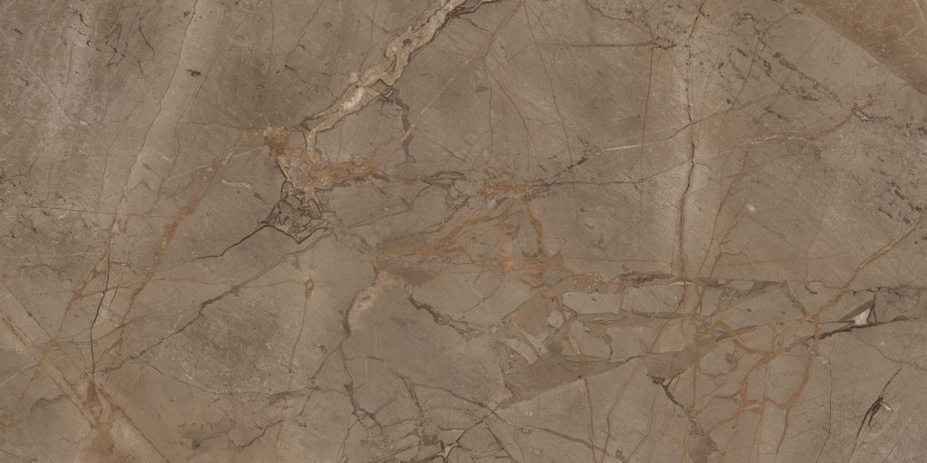 FENICE NATURAL 30X60 CM