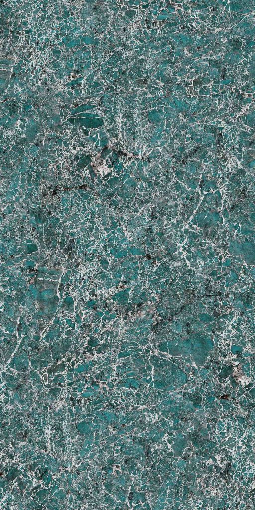 AQUA FROST 60X120 CM