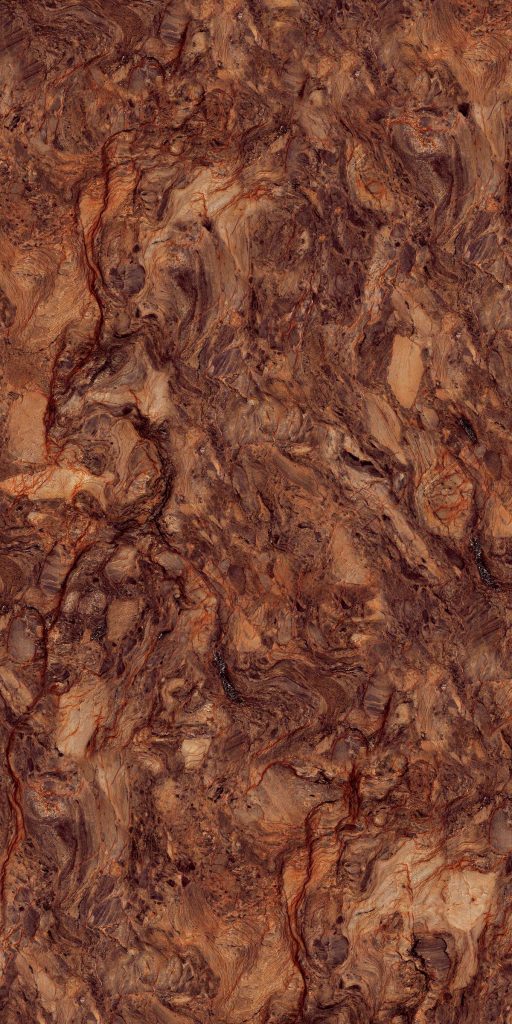 WALNUT BURL WOOD 60X120 CM