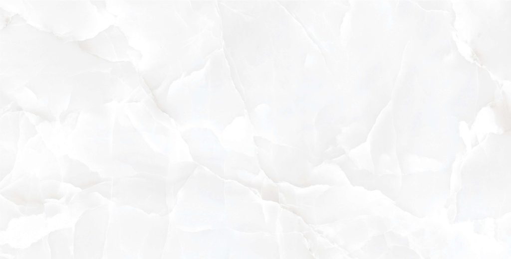 ONYX CLASSIC WHITE 30X60 CM