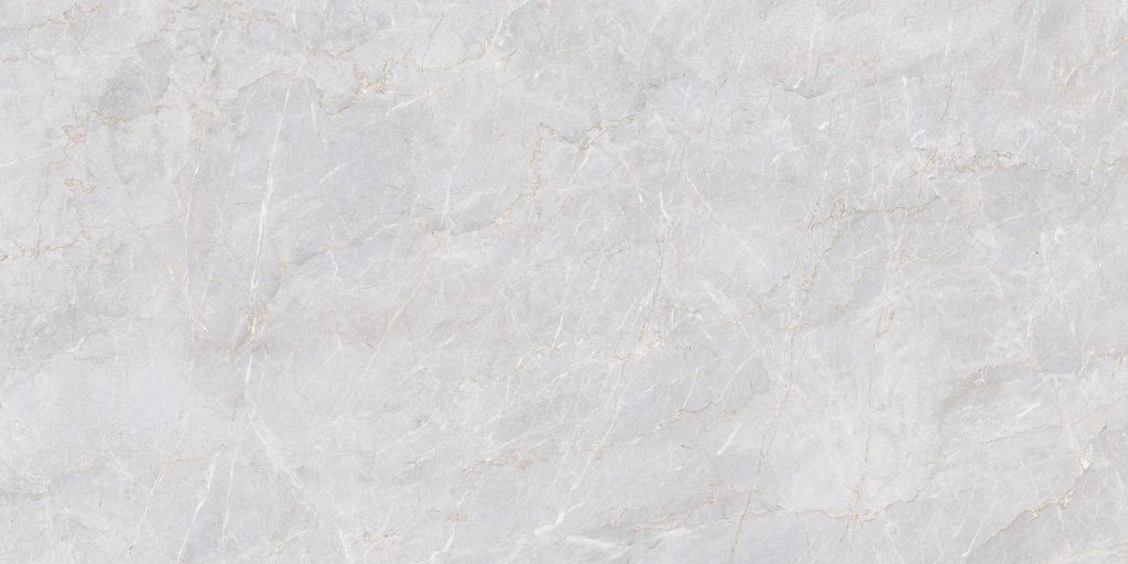 PERLATO WHITE 30X60 CM