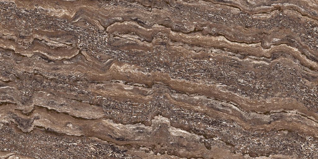 REAL STONE BRONZE 30X60 CM