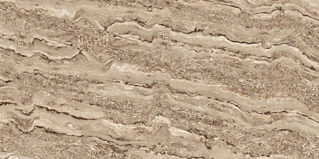 REAL STONE COPPER 30X60 CM