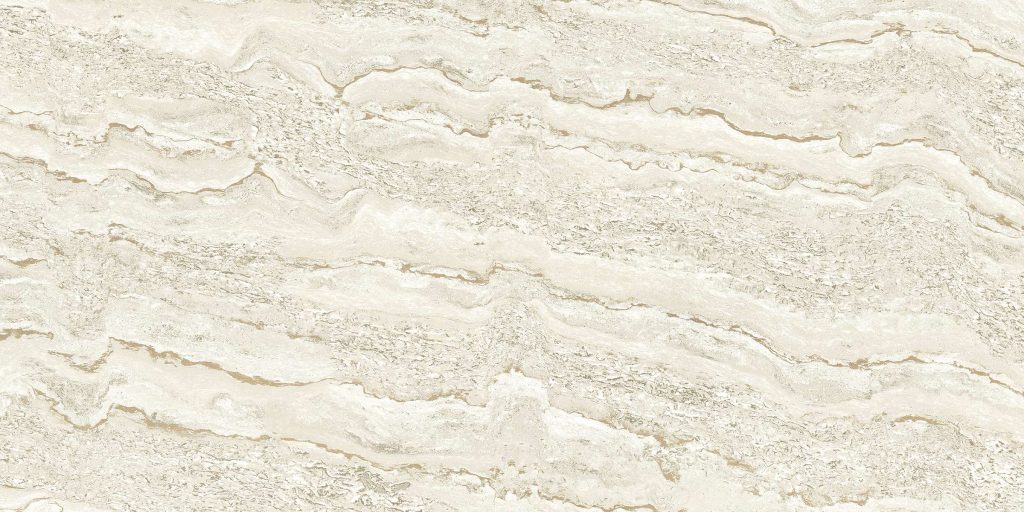REAL STONE CREMA 30X60 CM