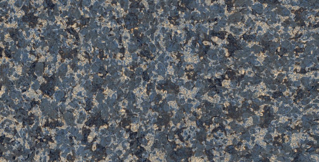 RUMBLE BLUE 30X60 CM