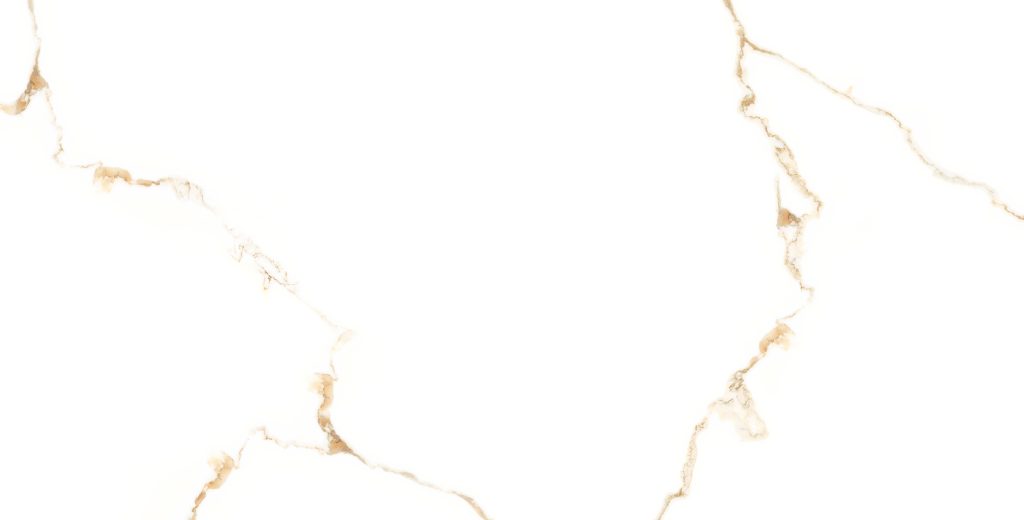 SATVARIO GOLD 30X60 CM