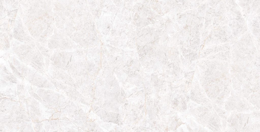 SIENA WHITE 30X60 CM