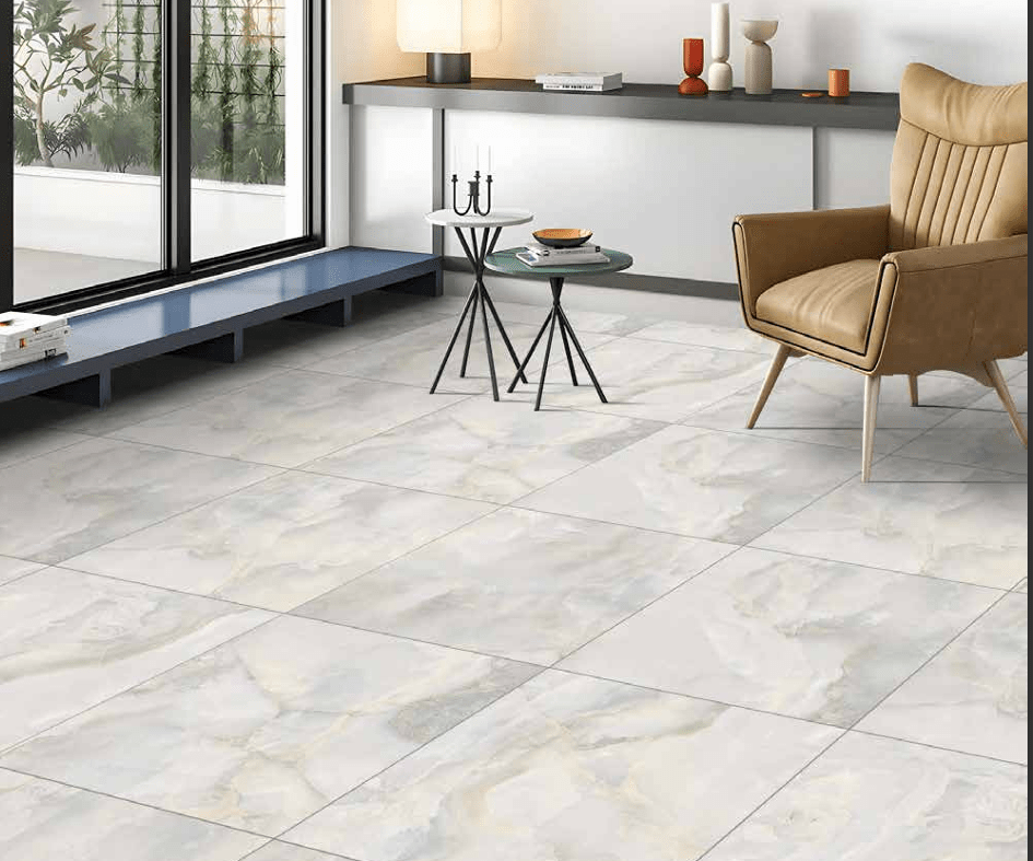 MATT Archives - Top Notch Tiles