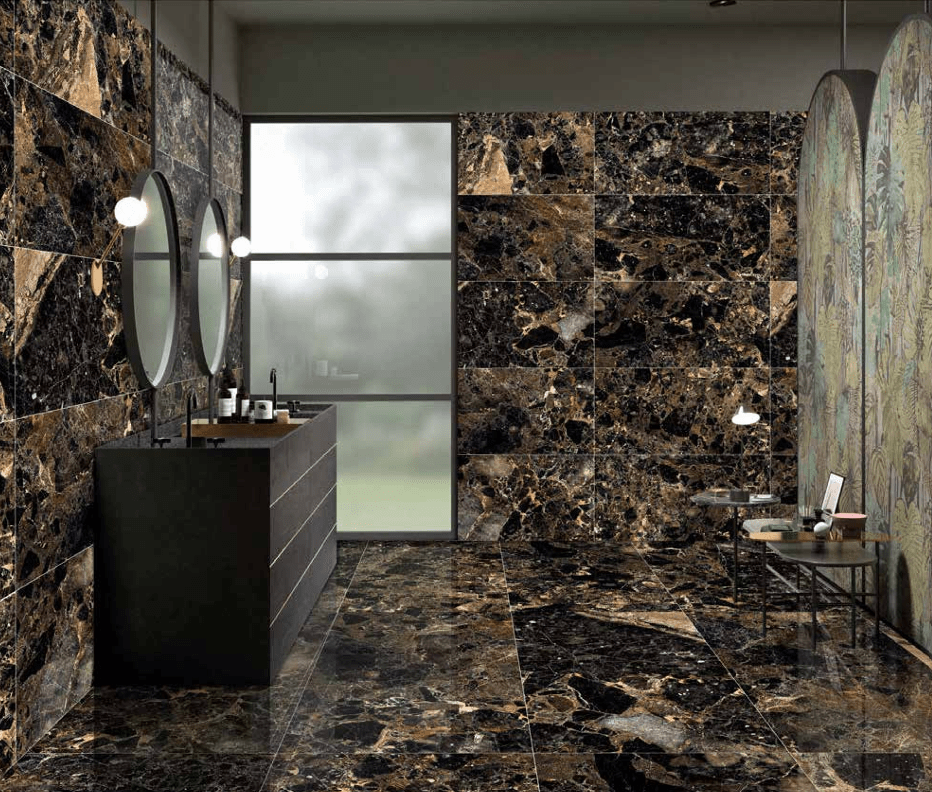 HIGH GLOSS Archives - Top Notch Tiles