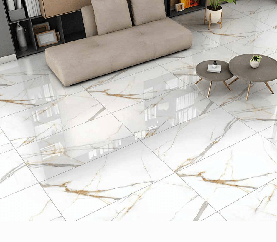 POLISHED Archives - Top Notch Tiles